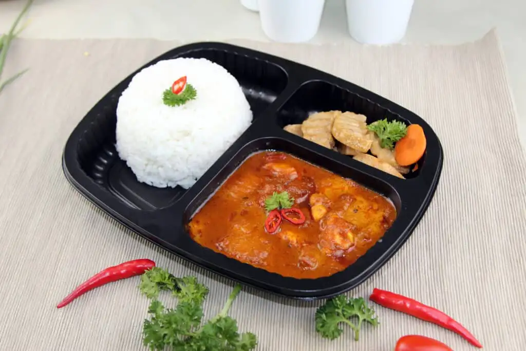 Food Box Draft - 3minutesfood รับจัดบุฟเฟ่ต์ ทำบุญบ้าน อาหารเลี้ยงพระ ...