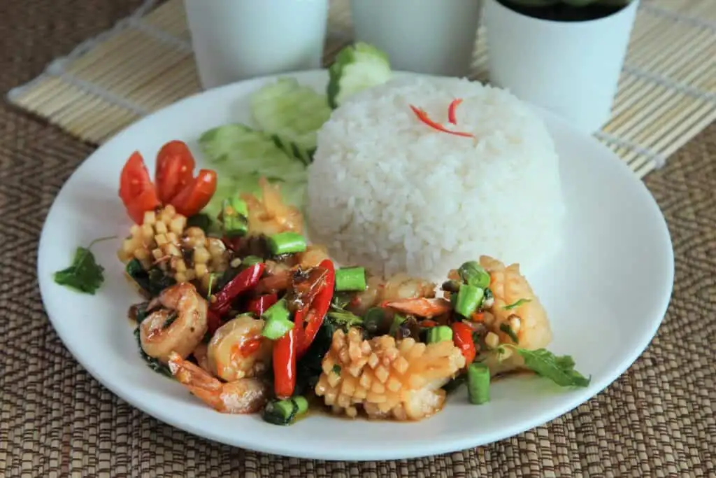 Food Box Draft - 3minutesfood รับจัดบุฟเฟ่ต์ ทำบุญบ้าน อาหารเลี้ยงพระ ...
